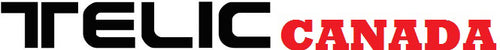 Telic Canada