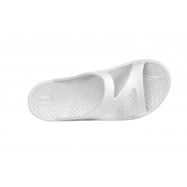 Snow White Z-Strap – Telic Canada